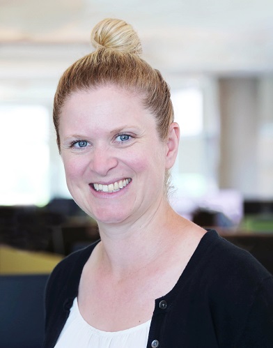 BSW, MSW, RSW, PhD Candidate;She/Her;Co-Lead;Dianne is co-lead of FCHI ...