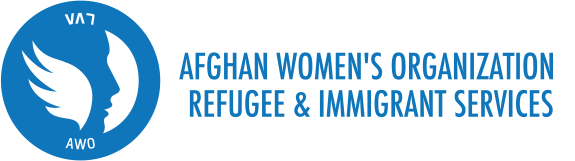 awo | Family and Child Health Initiative