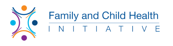 logo | Family and Child Health Initiative