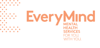 EveryMind