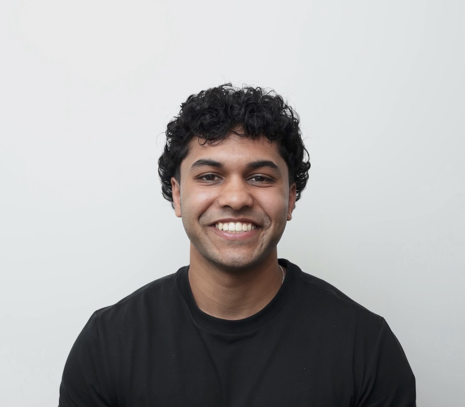 Meet Our Team | Family and Child Health Initiative
